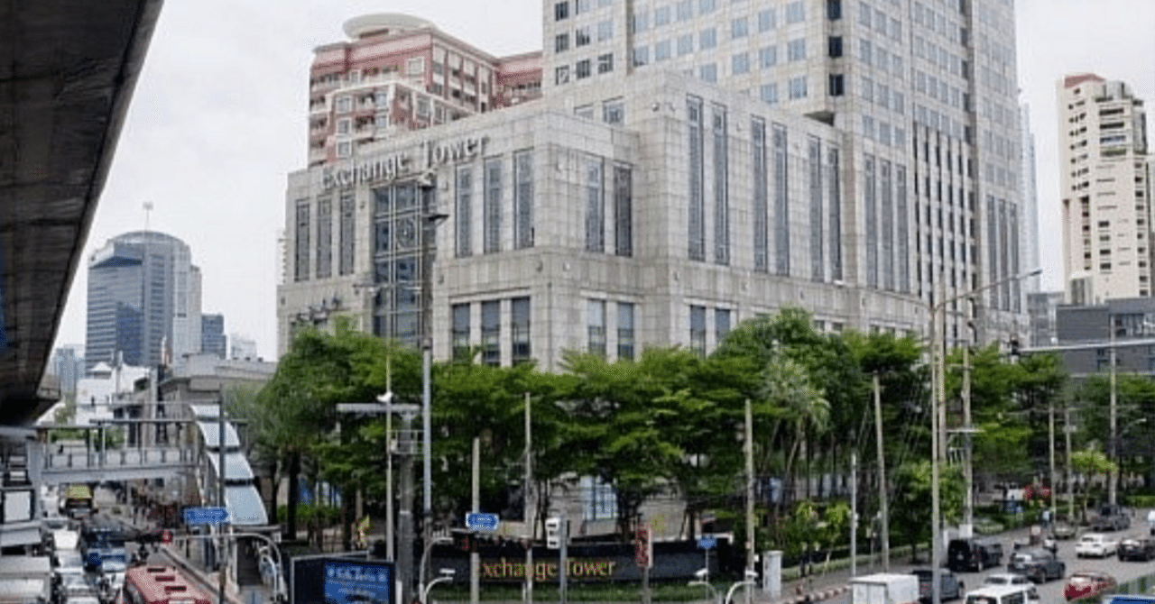 Masayan_Kenji｜note