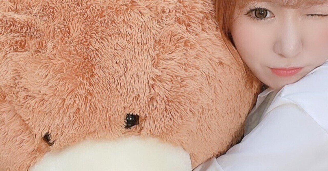 2023年10月感謝状 🌈｜megu