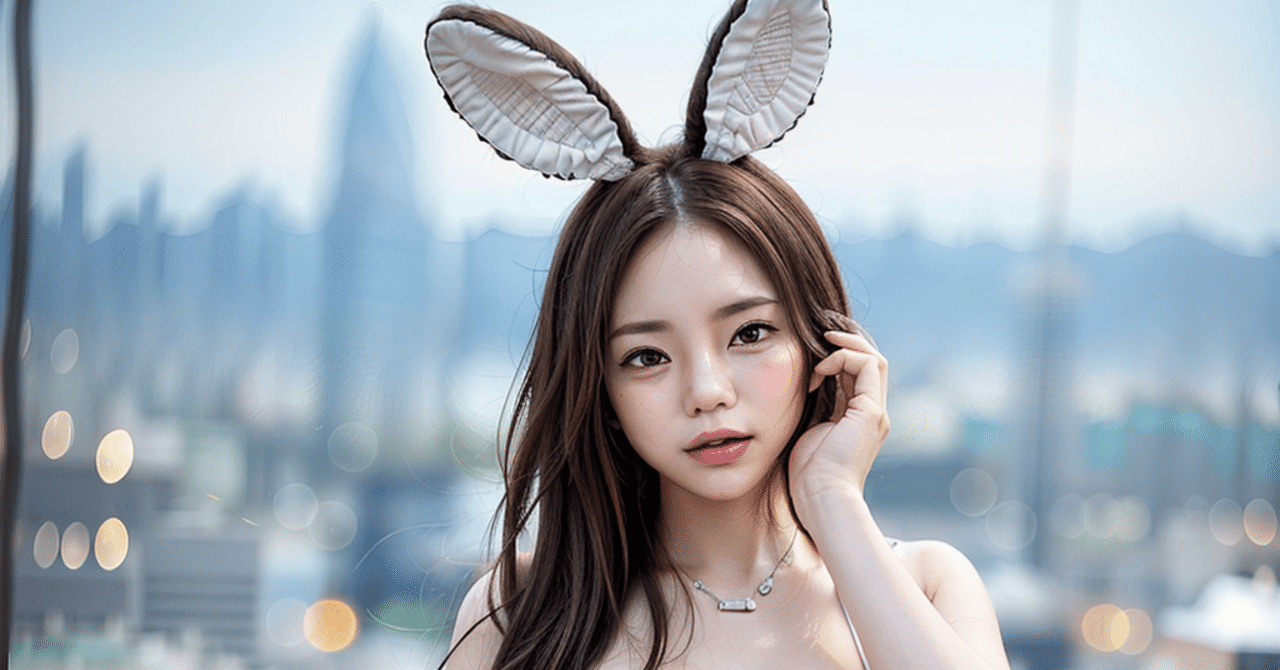 PaperspaceでStableDiffusionをセットアップする方法｜AI_hinarin