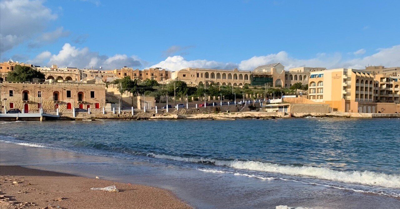 責任感と行動｜misato