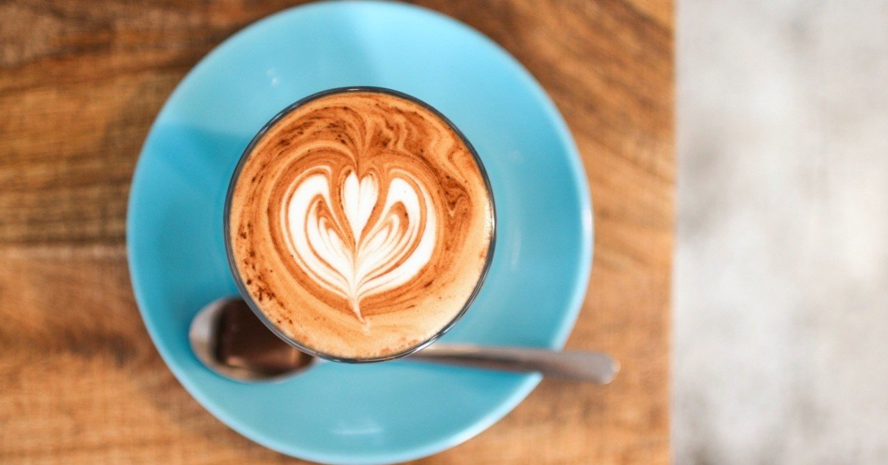 数々の素敵な出逢いをくれた、青森のコーヒースタンド“COFFEEMAN good”のお話。｜桜田 真碧｜note