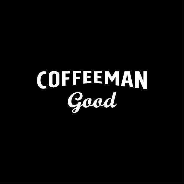数々の素敵な出逢いをくれた、青森のコーヒースタンド“COFFEEMAN good”のお話。｜桜田 真碧｜note