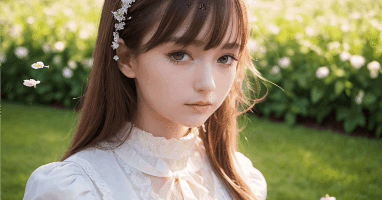 JDLA生成AIテスト＞生成AIの技術＞特徴（1/6）｜山岡さとる