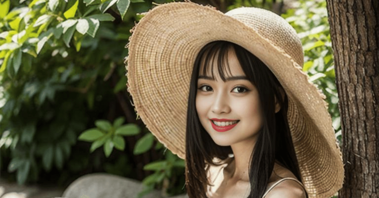 JDLA生成AIテスト＞生成AIの技術＞特徴（2/6）｜山岡さとる