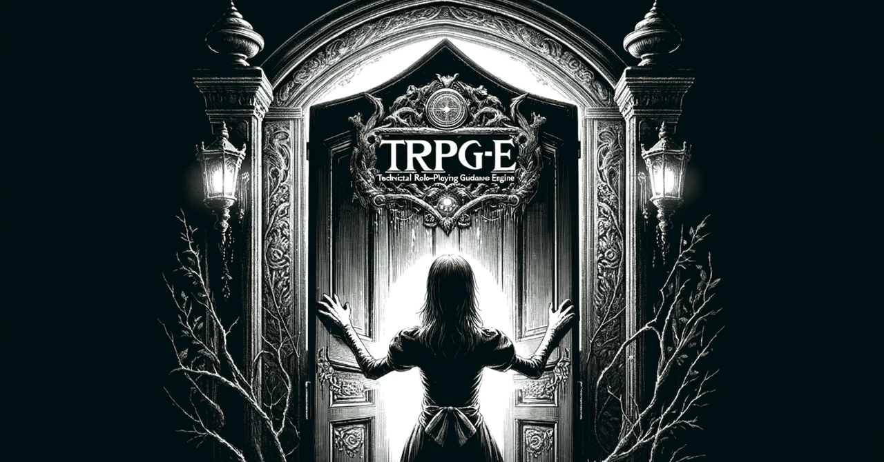 chatGPT有料版アップグレード記念！GPTパイセンにゲームマスターをしてもらって、TRPGを遊ぼう！｜パンダ船長🐼×ソフィア AI