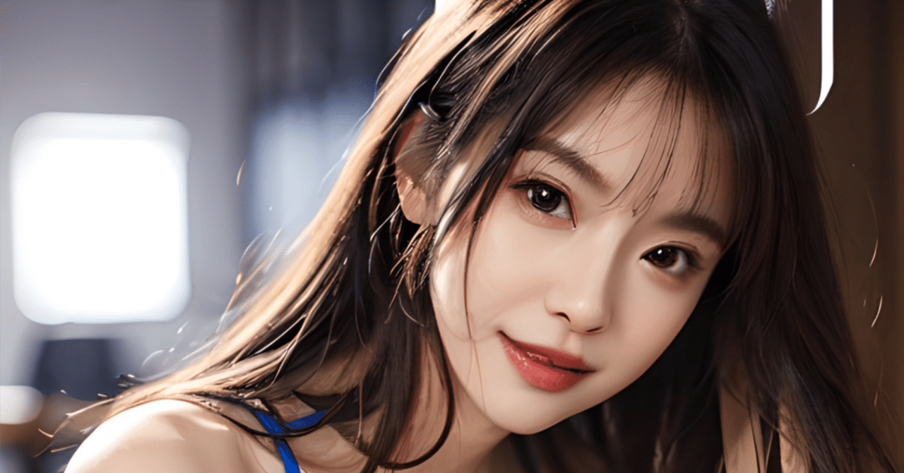 JDLA生成AIテスト＞生成AIの技術＞特徴（5/6）｜山岡さとる