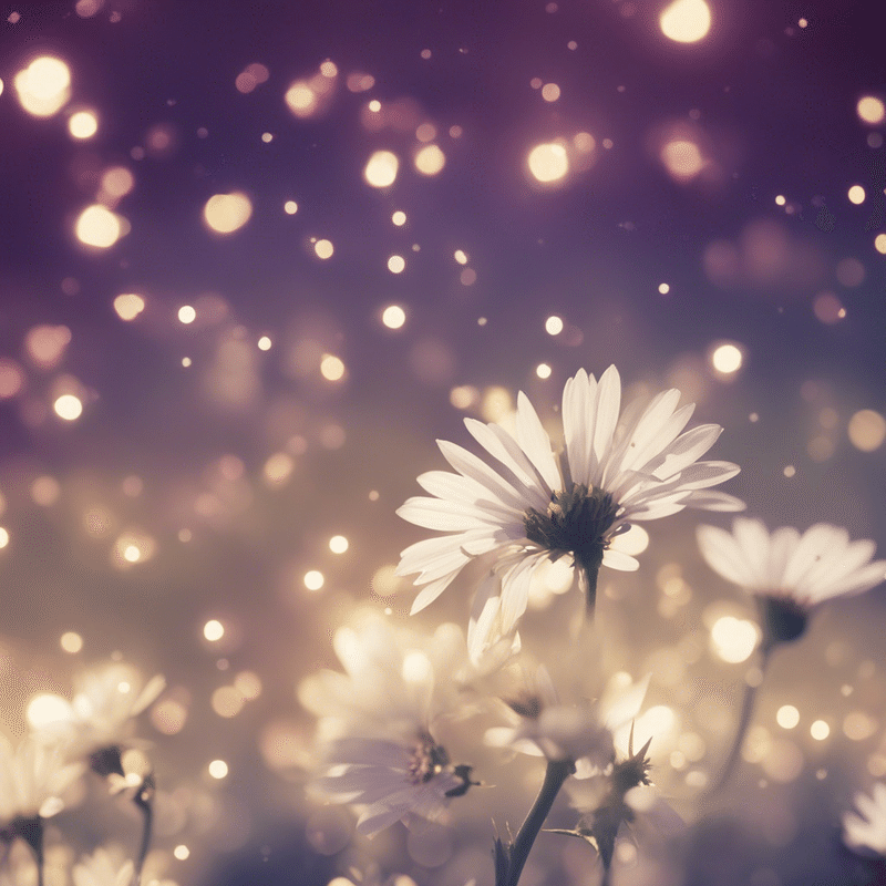 占星術の秘密【星座別で語る人生の指針】｜moco_W