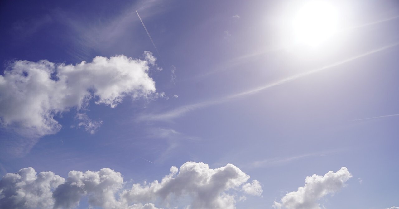 天国のおばあちゃんへ。私は今もこれからも、幸せです。｜Natsuko Takagi