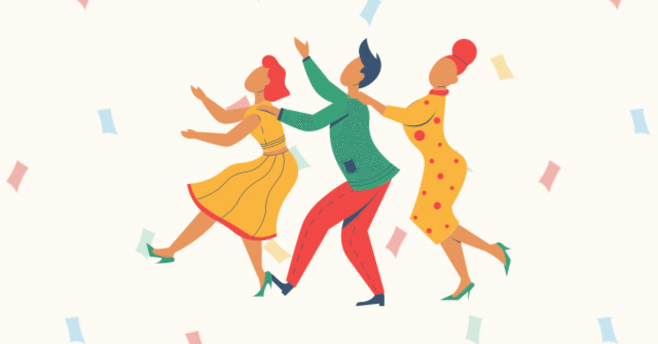 お仕事スタイル｜akikoとakio