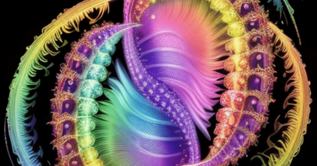 Calibrated Seq2seq Models for Efficient and Generalizable Ultra-fine Entity Typing｜Ikemen Mas Kot