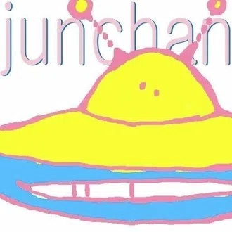 junchan｜note