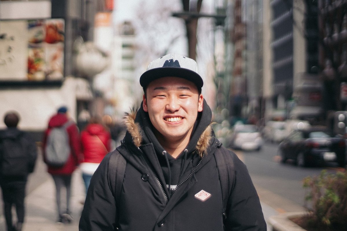 LALUCE公式note始まります！｜LALUCE