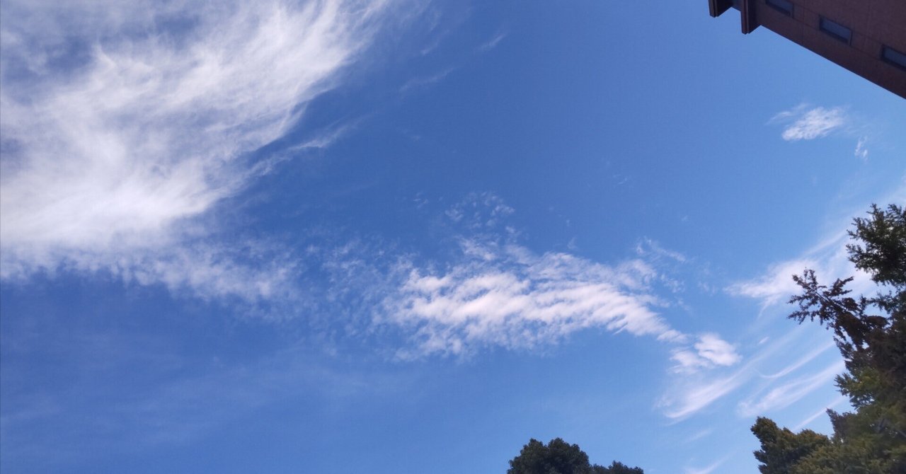 はじまりのうた｜yumi.ko