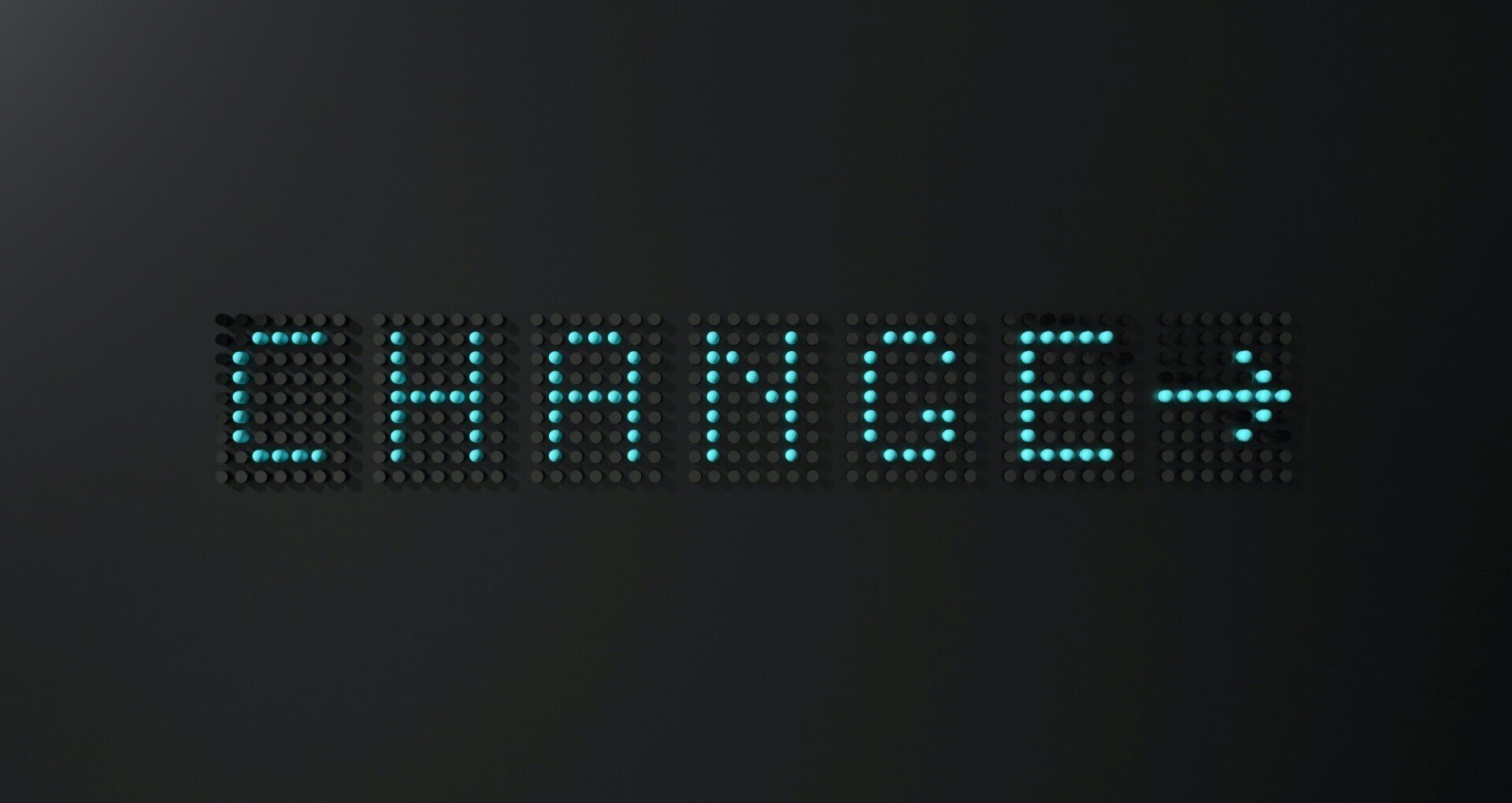 森 浩昭 / Hiroaki MORI｜note