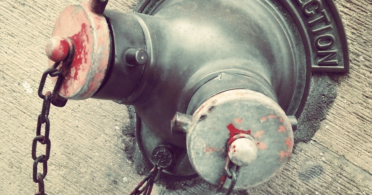 2巻85番〜作者 磐姫皇后｜ichiro70