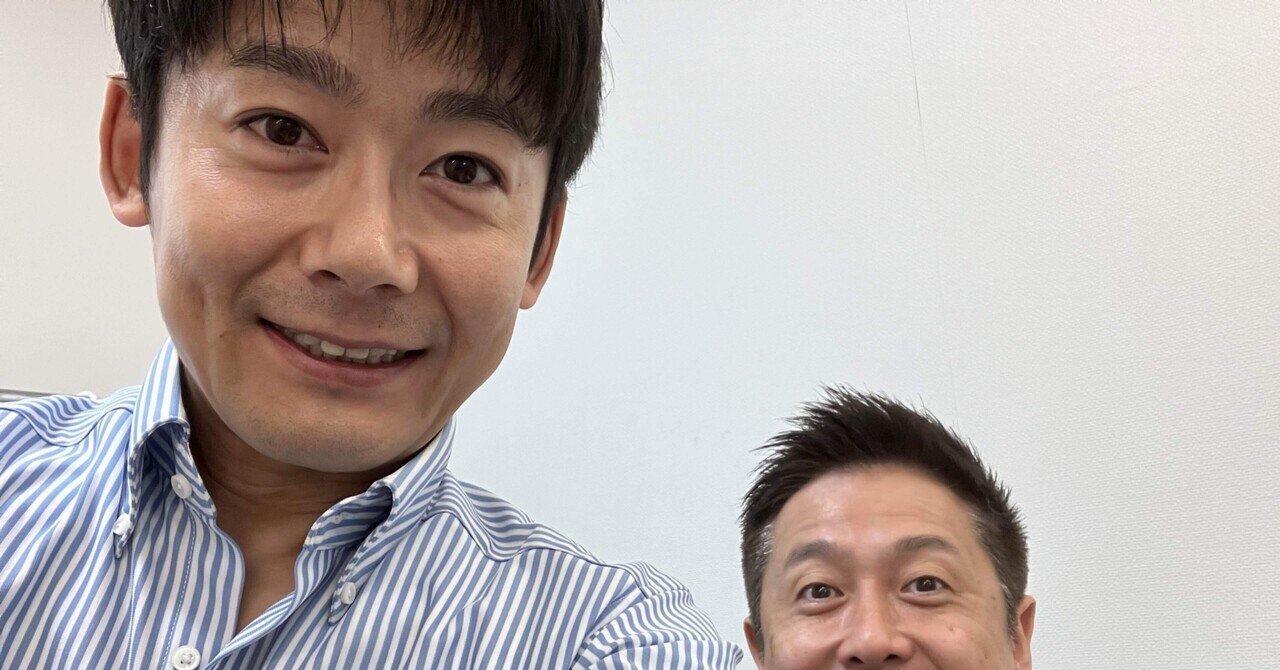 【単独ライブ】VTR撮影しました｜ロザン菅