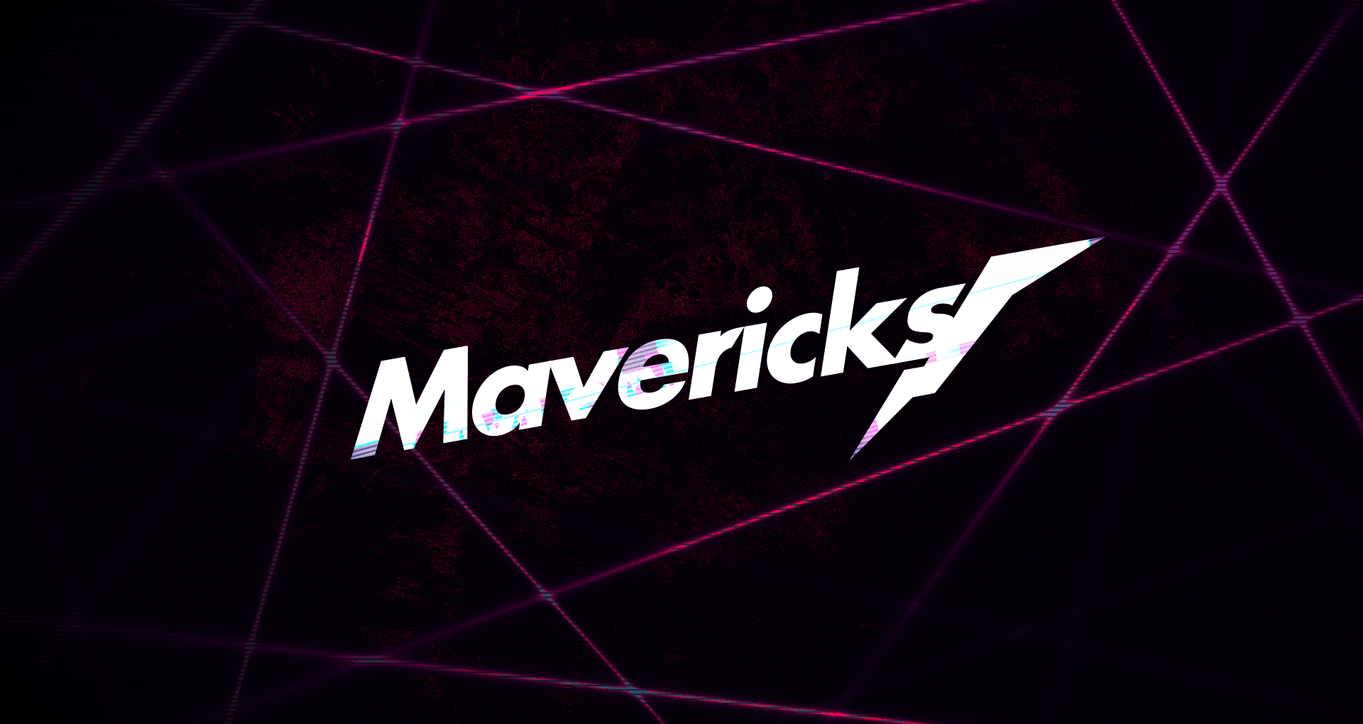 Mavericks, Inc｜note