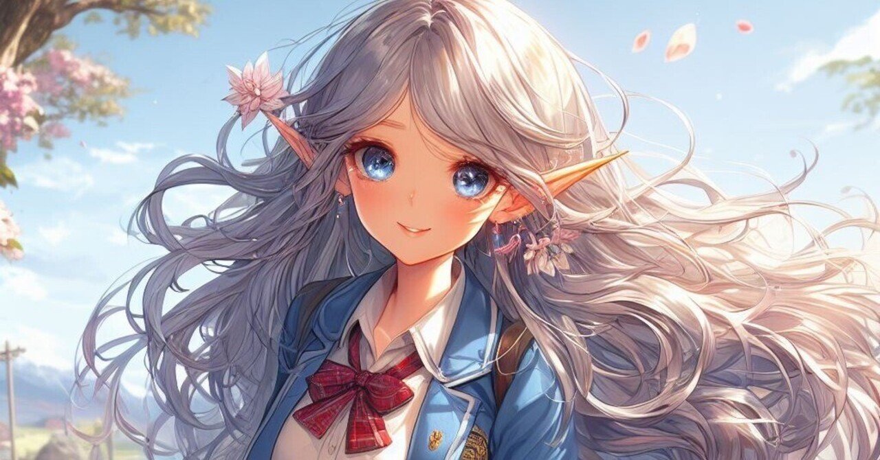 想定外な結果😁｜forest