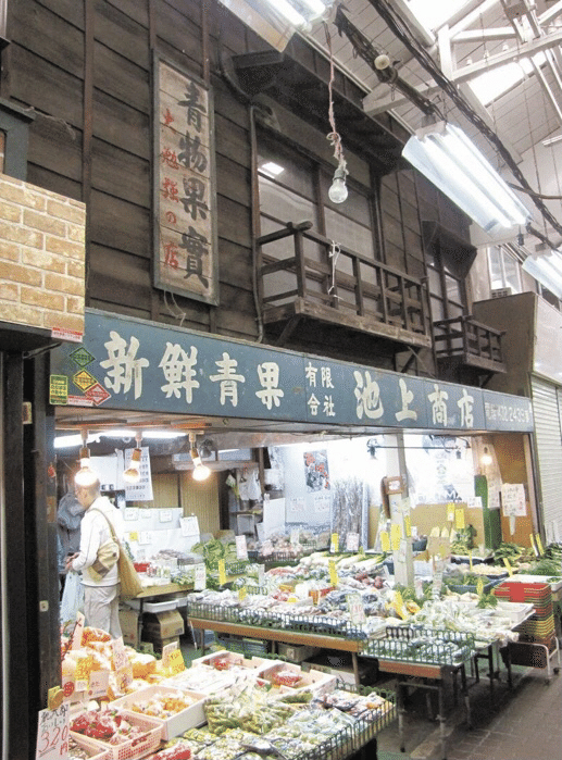 若い世代がレトロに見いだす新しい「2つの価値」 デザイン性ともう一つは https://dot.asahi.com/articles/-/205350?page=1｜Yuugen Nakada