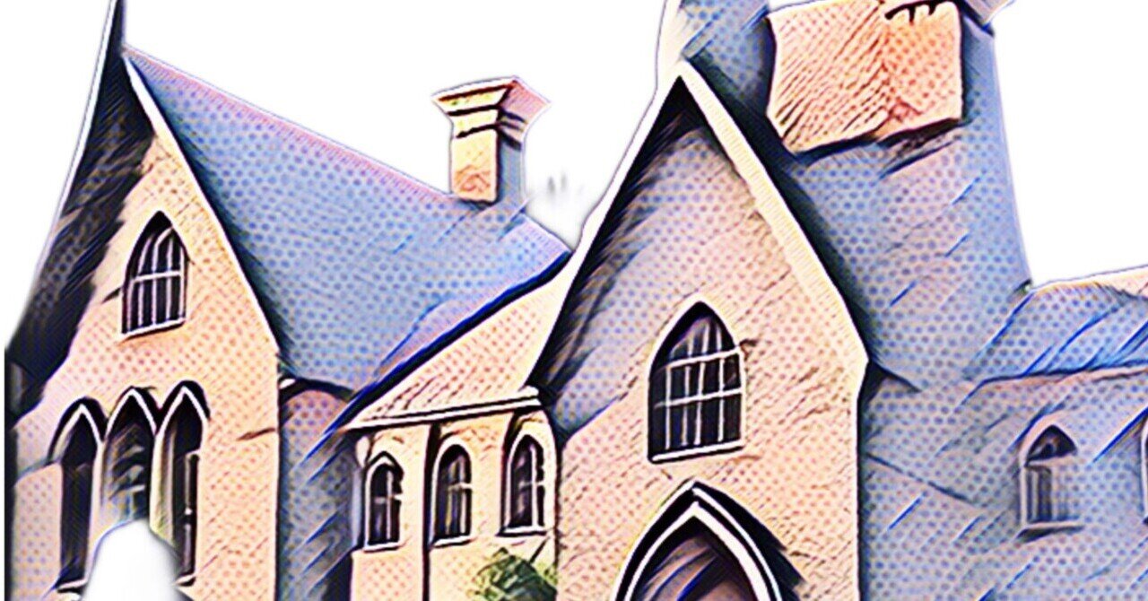 夏休みホームステイ中に高校をやめることになった話｜nanakorobi yaoki