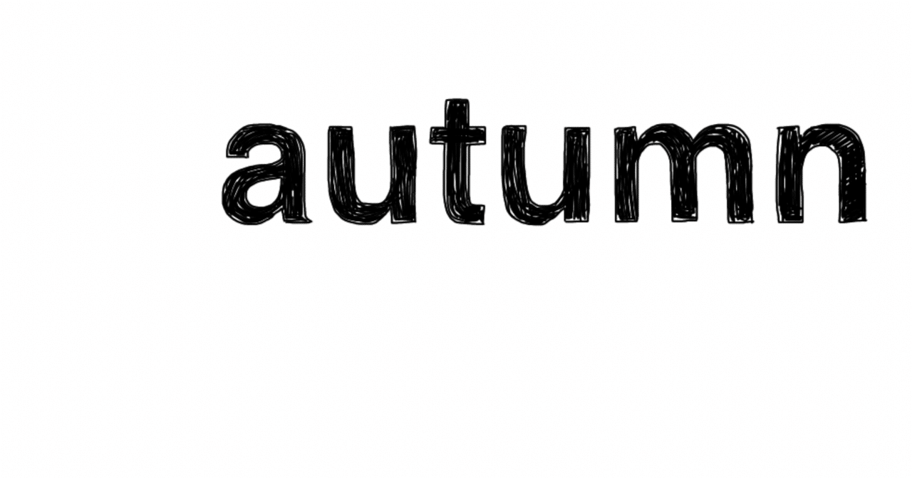 ELLEGARDEN Lost & Found｜666_ppp