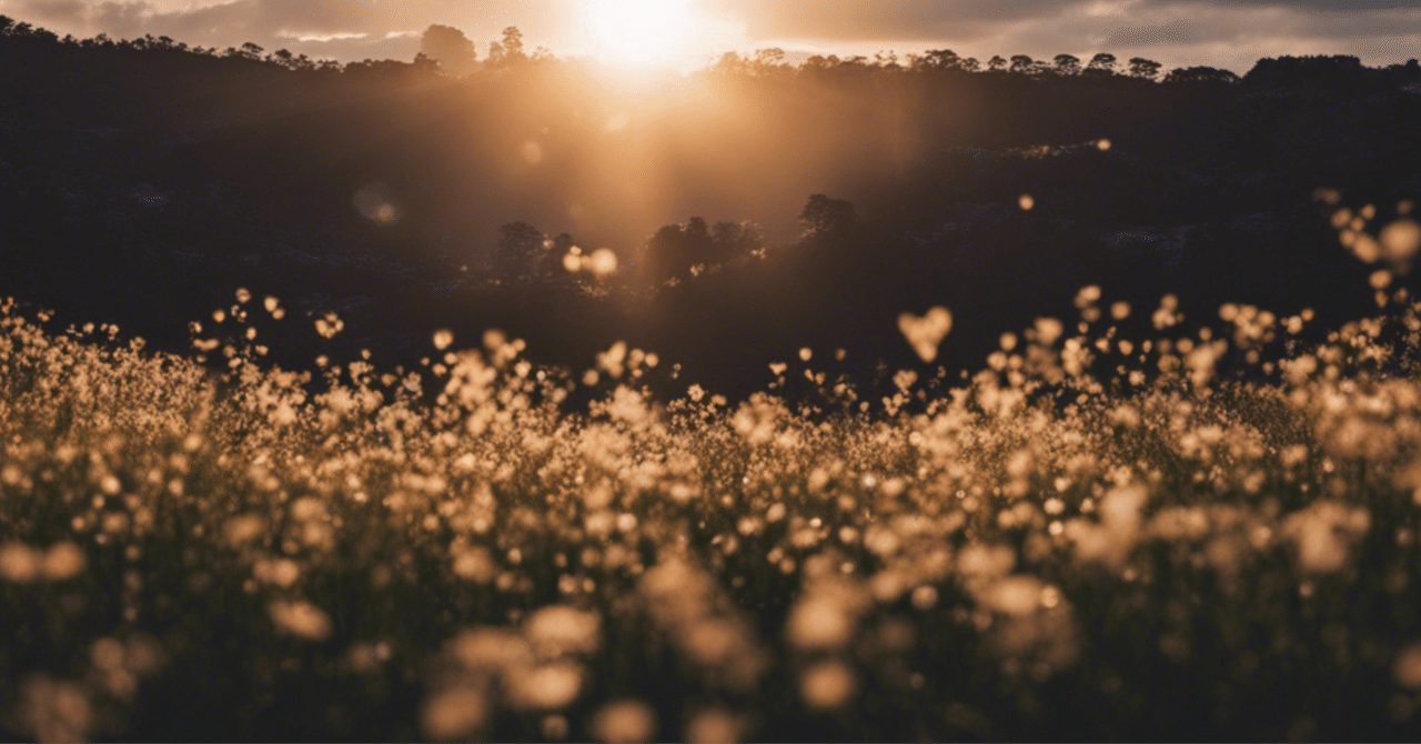 占星術の秘密【あなたの本質を解明】｜moco_W