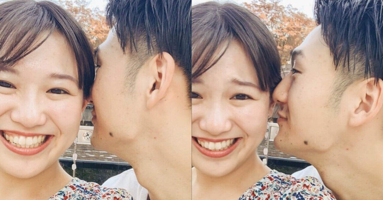 日常がスペシャル🤍🧺｜月果tsukika | ヨガライフスタイリスト