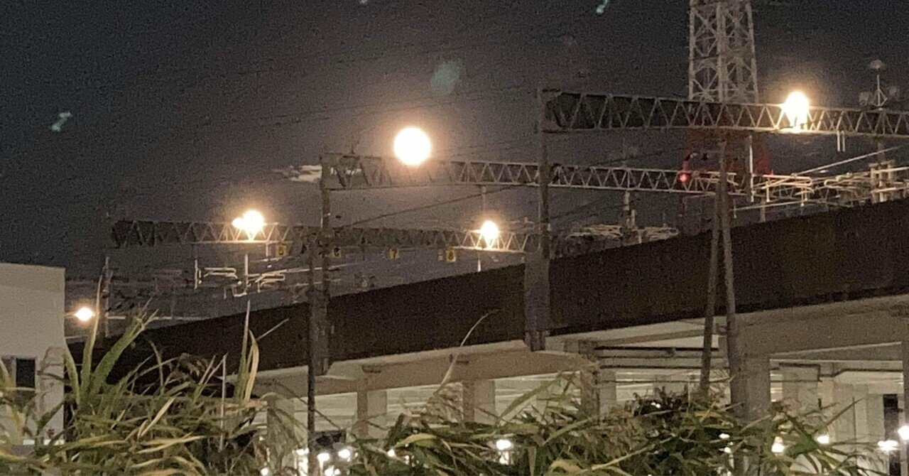 相手が変わっても嫉妬心は消えない｜Ability Lifework counseling