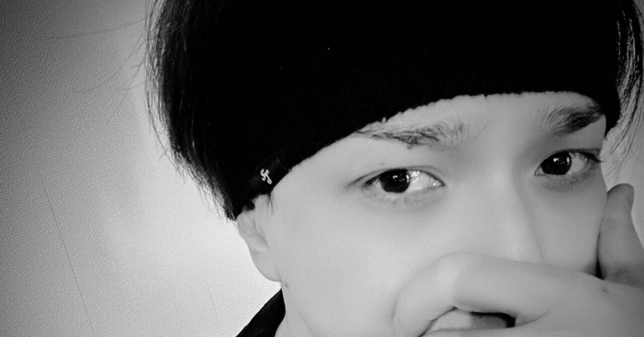 今日も。｜j_korock