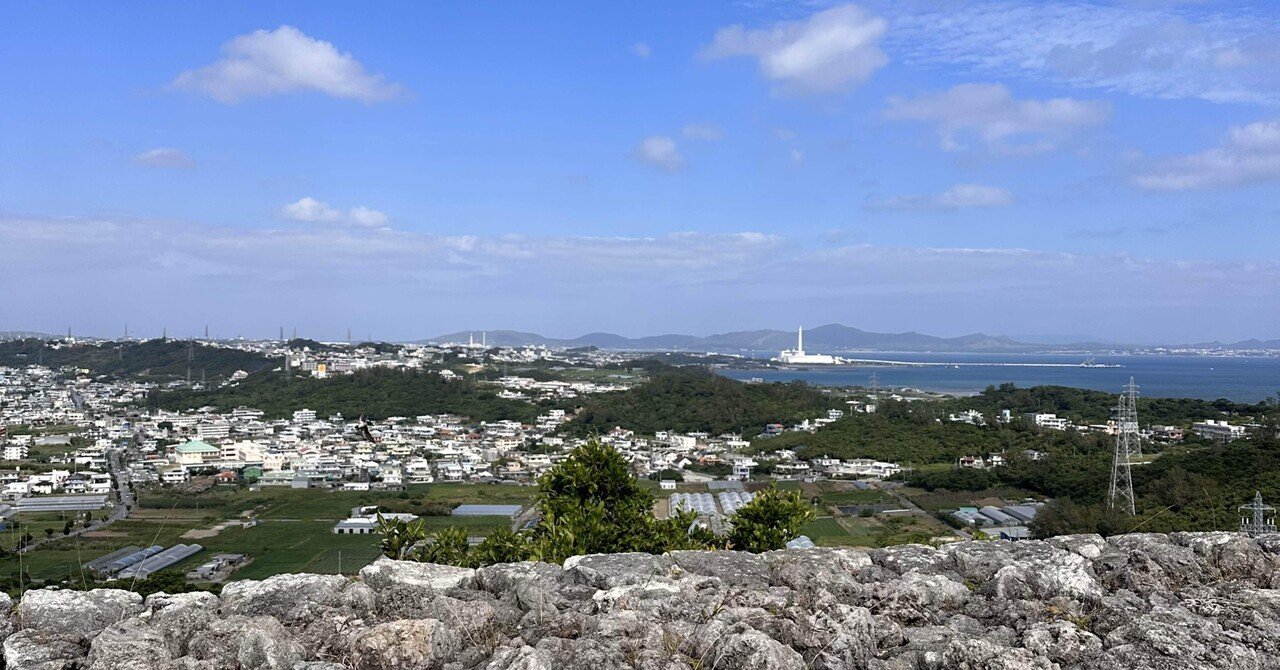 11/8 にきにっき vol. 30｜WHOLE HIM CATALOG