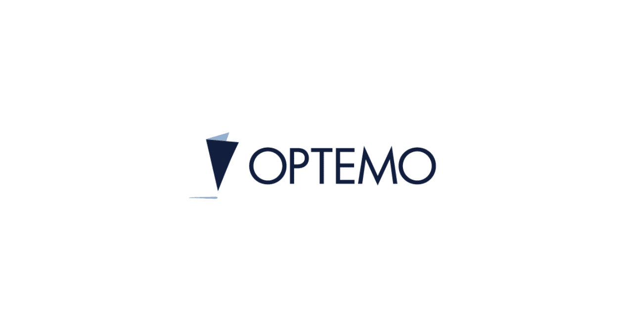 OPTEMO【公式】｜note