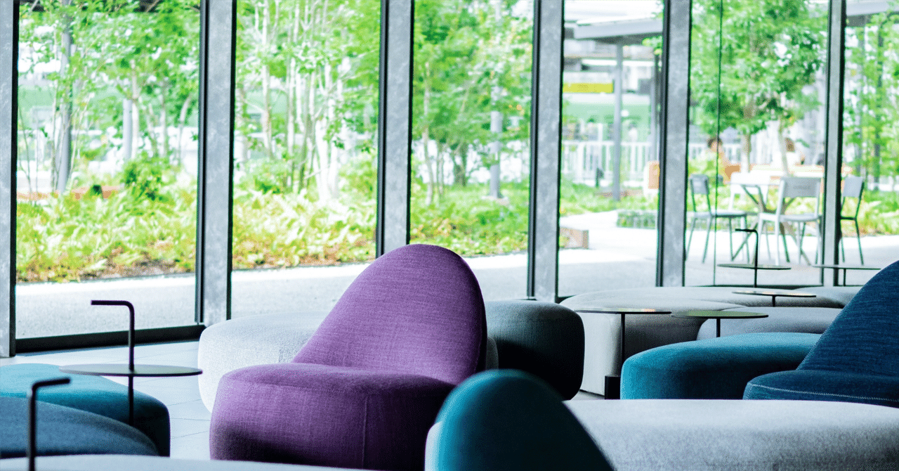 第891回【圧巻人生日誌 日々是成長】882（2023/11/8） 成功者・挑戦者が語る哲学は普遍的なものだった ｜nakaちゃんねる@IT×社労士日誌 圧巻人生達成プログラム