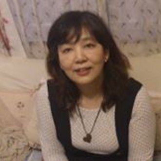 Yuko Tsukamoto｜note