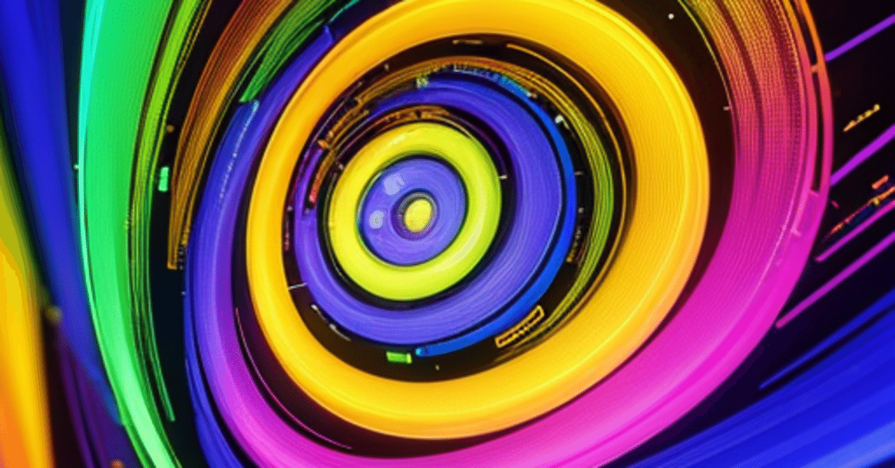 Vagal sensory neurons mediate the Bezold–Jarisch reflex and induce ...