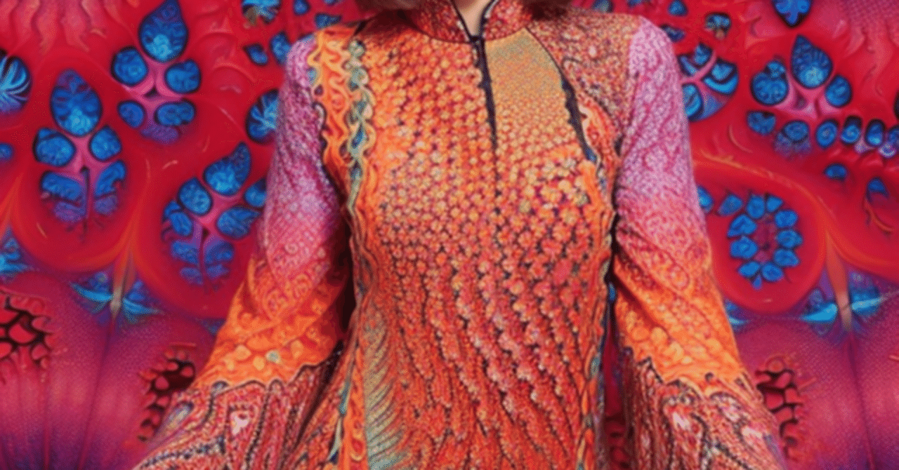 GPT-4 Vision on Medical Image Classification -- A Case Study on COVID-19 Dataset｜Ikemen Mas Kot