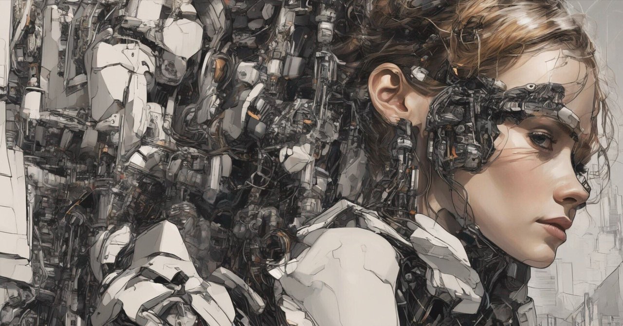 GPT-4-1106-Previewの日本語能力を試す｜shi3z