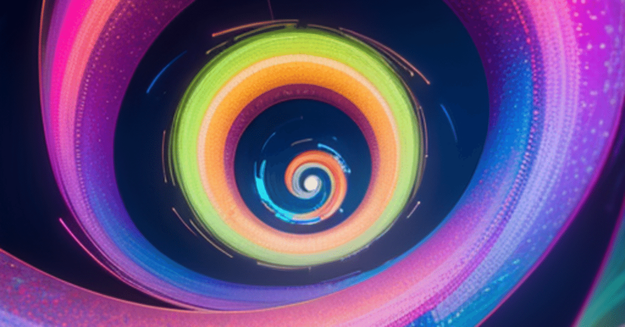 Learning From Mistakes Makes LLM Better Reasoner｜Ikemen Mas Kot