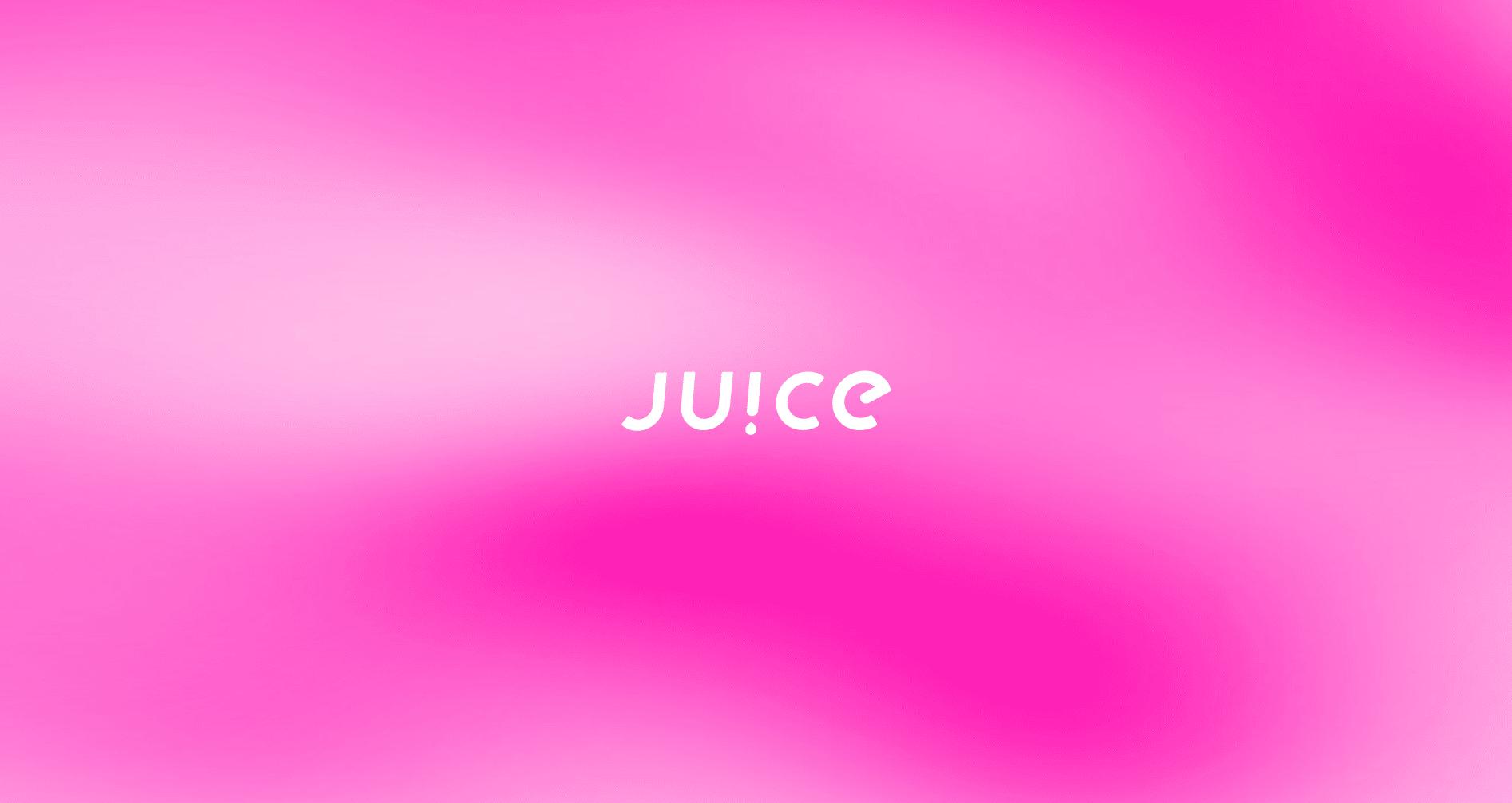 Sansan「Juice」公式note｜note