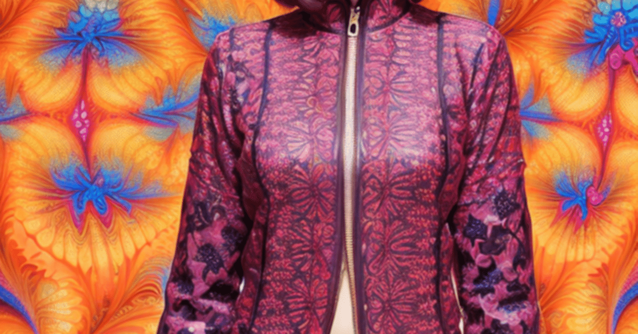 CPIA Dataset: A Comprehensive Pathological Image Analysis Dataset for Self-supervised Learning ...