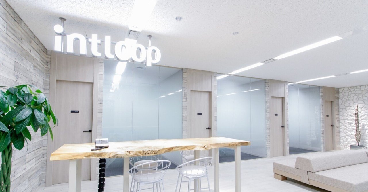 INTLOOP株式会社第二新卒選考FAQ｜INTLOOP株式会社_新卒採用