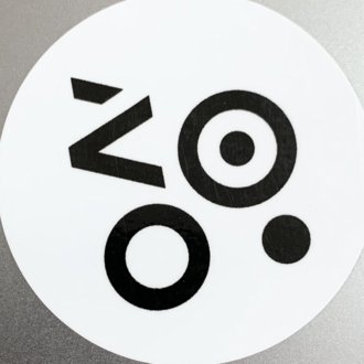 ZOO.｜note
