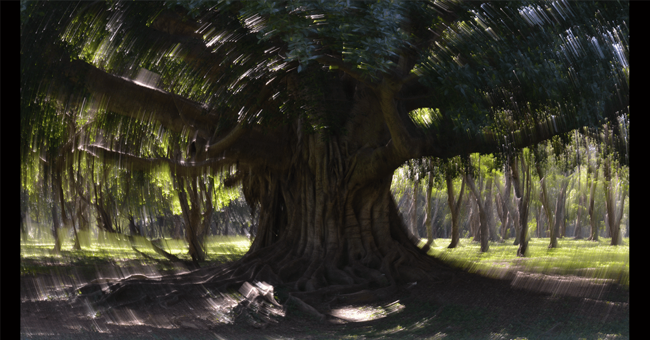 2巻86番〜作者 磐姫皇后｜ichiro70