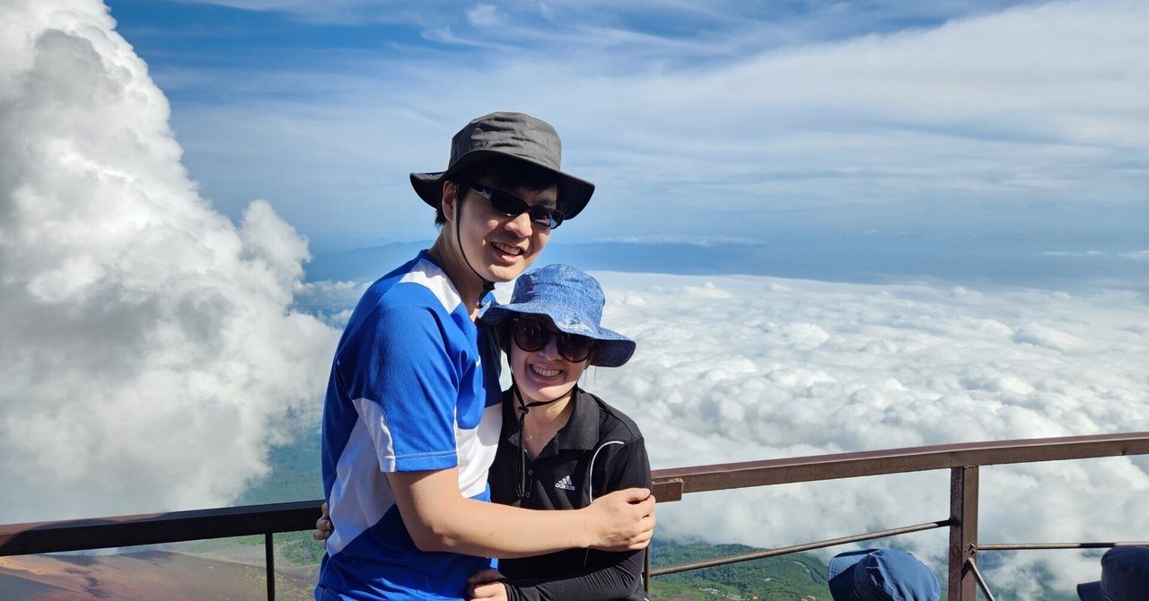 Akamai Tech Day 2023 | カスタマーサクセス本部エンゲージメントマネージメント部 Shane Kimさんをインタビュー ...