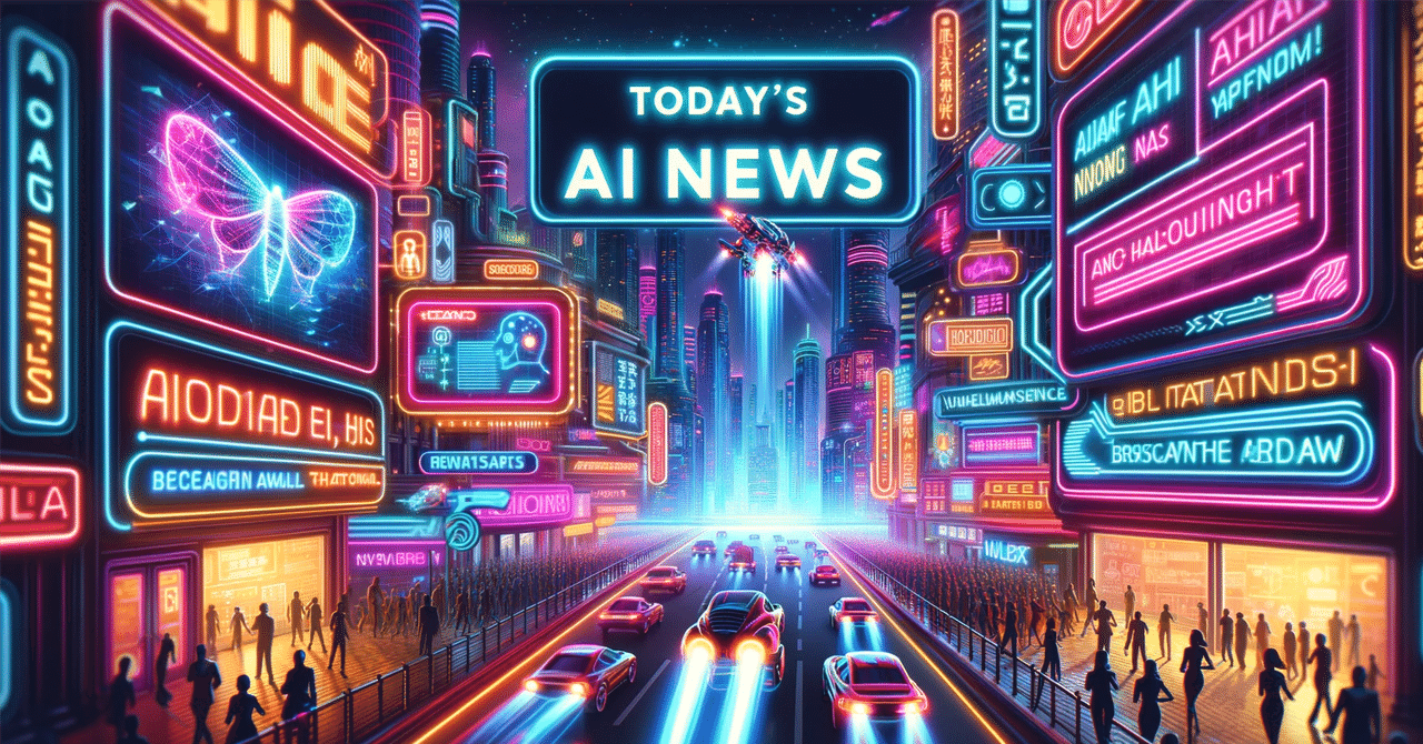 GitHub Universe 2023 opening keynote（🇯🇵🗣️）｜okihebi