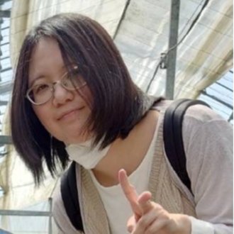 山本彩（Aya Yamamoto）｜note