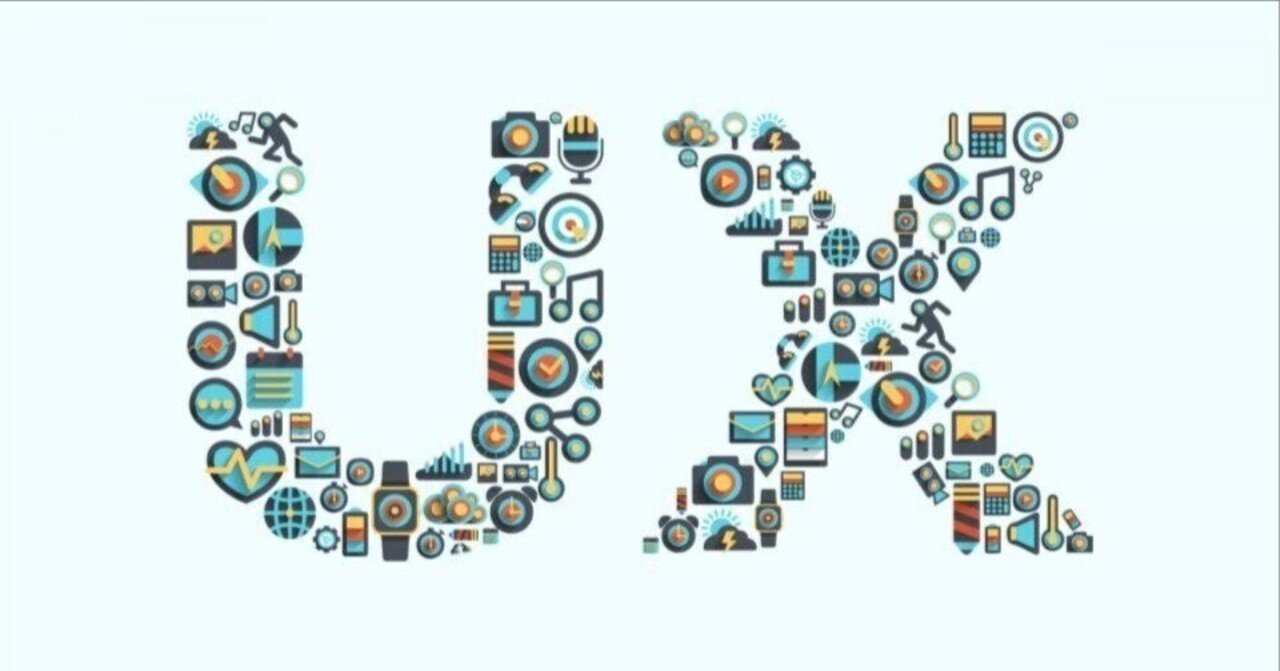 UXデザインのフレームワーク、ダブルダイヤモンドモデルとは？｜江渕大樹 | Hiroki Ebuchi