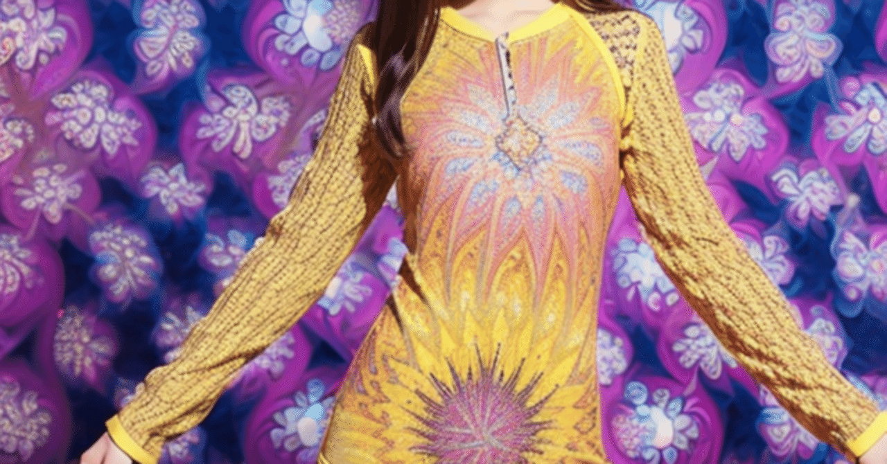 ViralZone 2024 provides higher-resolution images and advanced virus ...