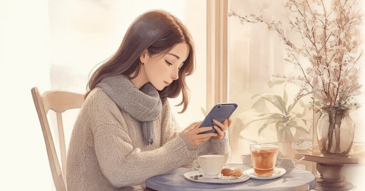 INFJあるある｜文 . AYA