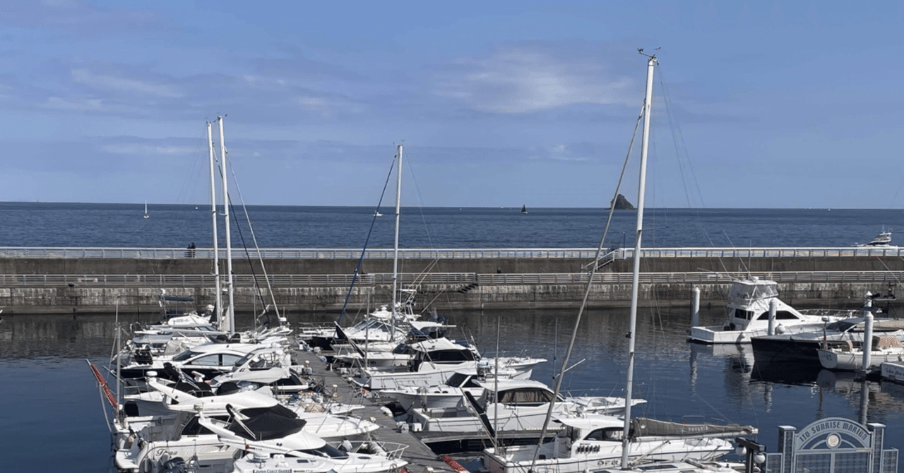 Red Right Returning｜CODE03