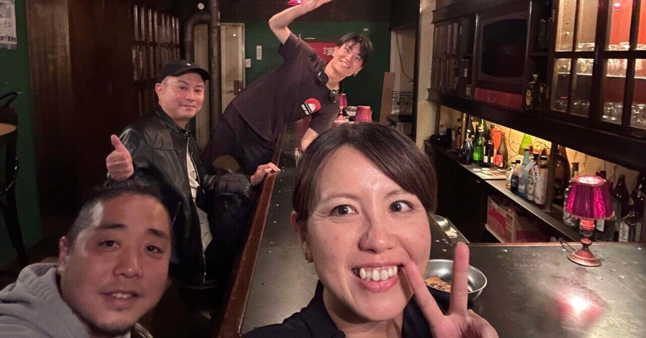 【現状報告】どうやって予算を回収しようか｜国武凜 / Rin Kunitake